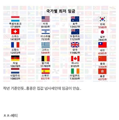 Instiz