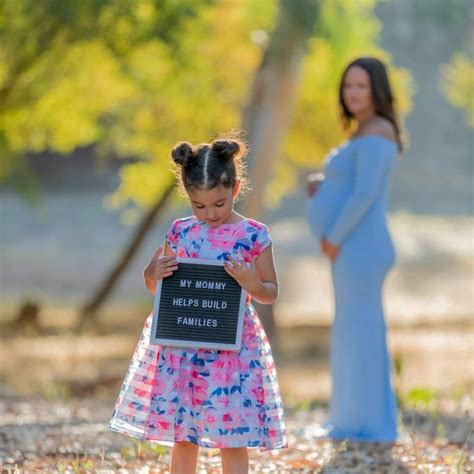 Apply International Surrogacy Center