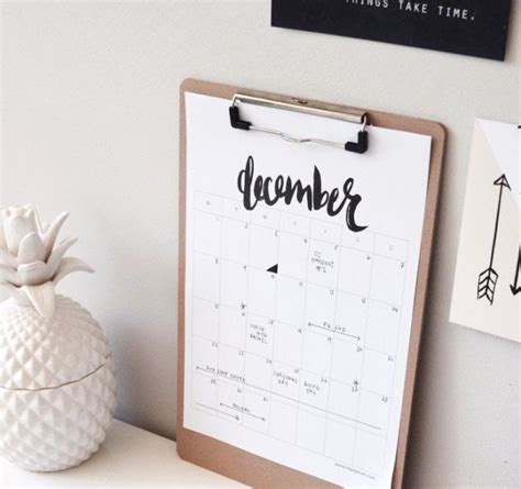 Room Decor 10 Diy Dorm Decor Ideas Even Lazy Girls Can Do