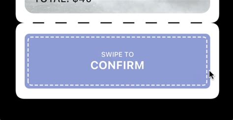 flutter how to create a simple yet effective progress bar by