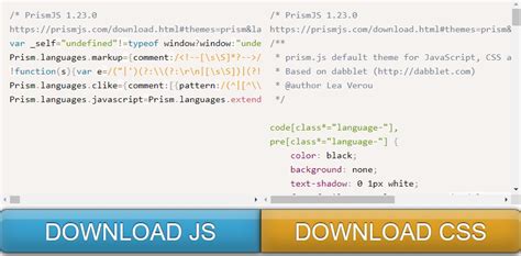 WPPrism jsの使い方や機能の紹介ダウンロードする際のヒント wp note