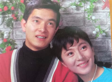 和泉雅子さんが・・・ ヨッちゃんのブログ