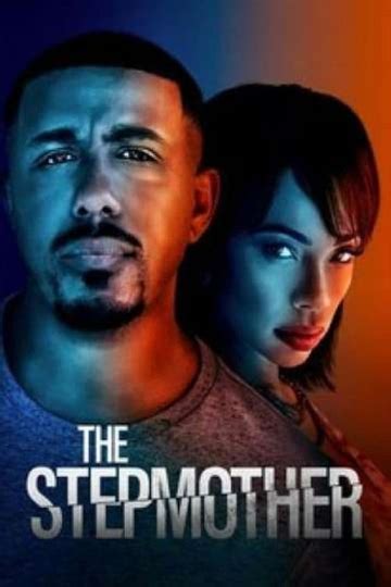 Where To Watch The Stepmother 3 2023 Online Moviefone