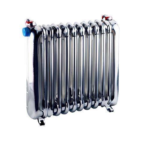Download Compact Radiator Png Wys95