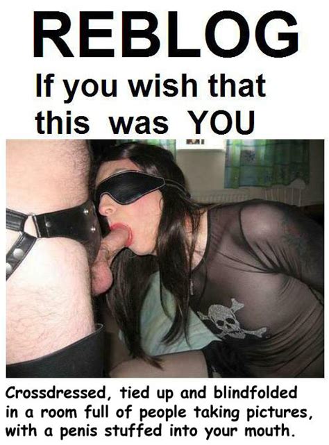 Martymarty Sissyandcuck Pin 48538859