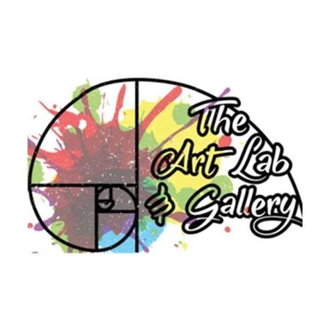 The Art Lab And Gallery Archives Rapscallion