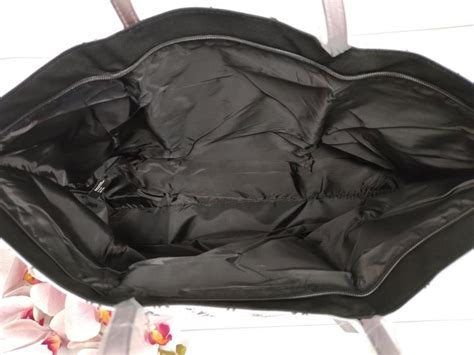 Сумка шоппер — ціна 700 грн у каталозі Сумки Купити аксесуари за доступною ціною на Шафі