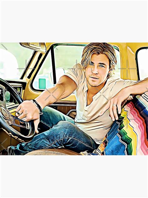 Mr Sexy Art Print For Sale By Ledbytheunknown Redbubble