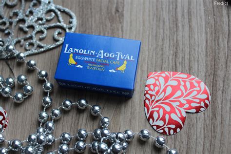 Lanolin Egg Tval от Victoria Soap. Яичное мыло-маска для тех, кто ищет ...