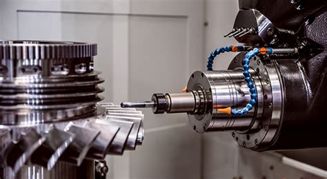 5 Common Problems With Cnc Machines And How We Fix Them B C Instruments