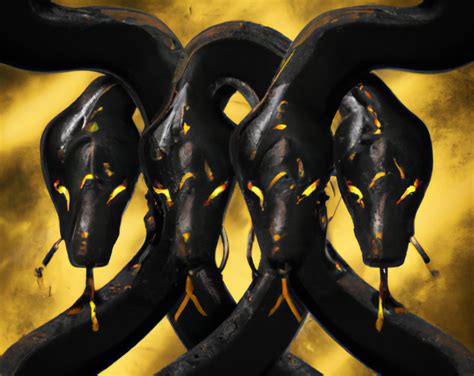 Programación Orientada A Objetos En El Mundo De Datos Parte Ii