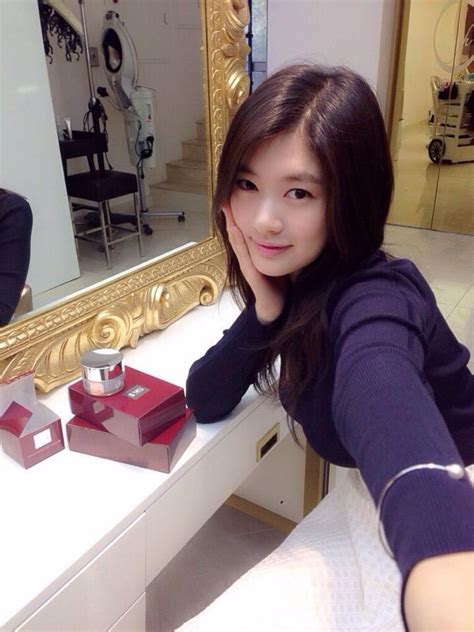 Jung So Min 정소민 Page 147 Actors And Actresses Soompi Forums Young Actresses Indian