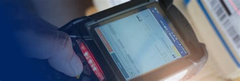 ทำไม Molog Molog Wms Warehouse Management System