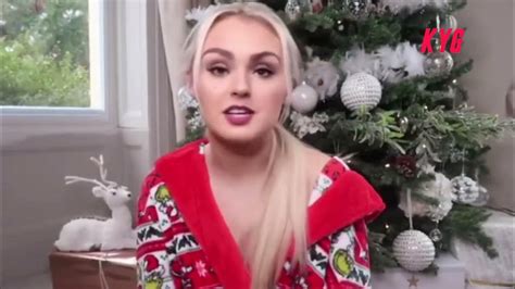 Kinky Girls Fart Compilation 10 Best Girl Farts Youtube