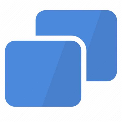 Color Variables Programming Square Icon Download On Iconfinder