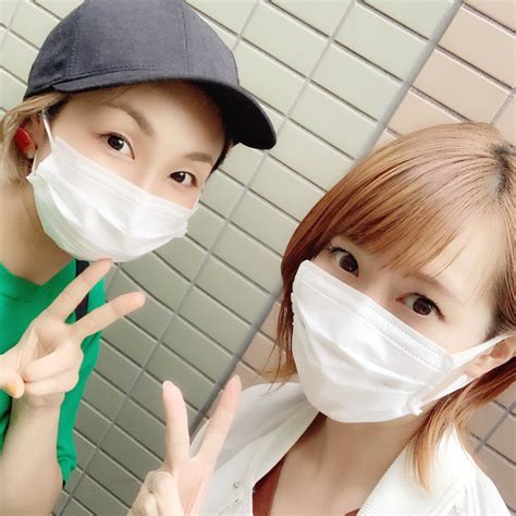 名塚佳織さんの人気画像 ついふぁん！