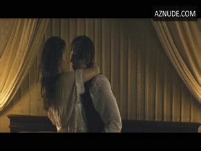 Tabu The Soul Is A Stranger On Earth Nude Scenes Aznude