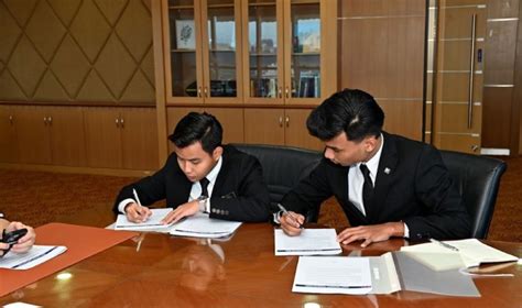 Amirul Danial Posted On Linkedin