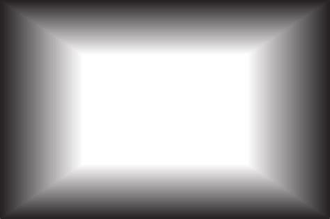 Premium Vector Gradient Style Background