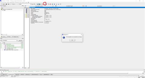 Verilog入门——quartus2基础使用quartus Verilog Csdn博客