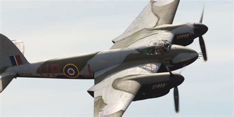 Fused Multiply Add Computer Enhance