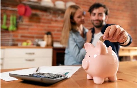 Elimina 6 Gastos Innecesarios Durante El Mes Y Ahorra Dinero