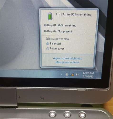 Hp Laptop Touch And Pen Core I Computers Tech Laptops Notebooks On Carousell