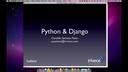 Curso De Python E Django