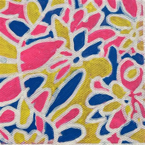 Untitled 02 By George Vossler See Saw Art