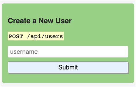 Github Nicoleklexercisetracker