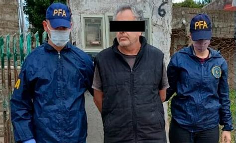 El Gran Simulador Detienen A Un Estafador En Rafael Castillo