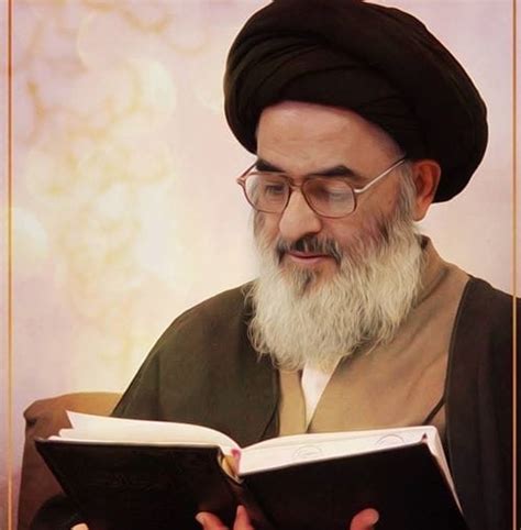 نمایندگی حضرت آیت الله العظمی سید صادق حسینی شیرازی کویته پاکستان Quetta