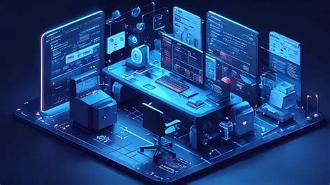 技改项目变更资料怎么写 Pingcode智库