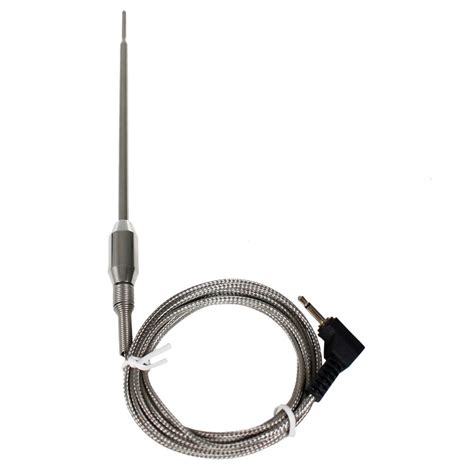 Yoder Replacement Meat Probe For S Series Pellet Grills Ys 24716