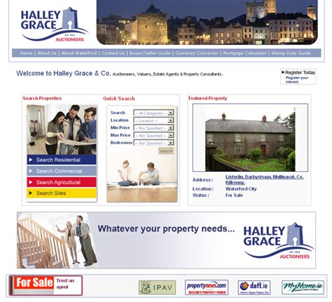 Pro Portfolio Halley Grace