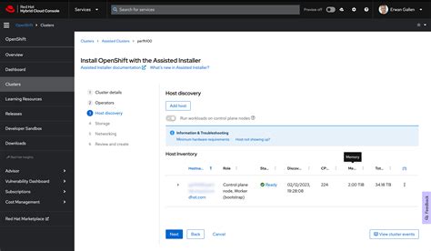 Unlock The Power Of Mistral Ai With Red Hat Openshift Ai And Nvidia Dgx H100 Erwan Gallens Blog