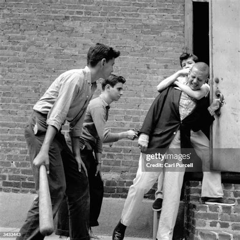 The Gangs Of New York Photos And Premium High Res Pictures Getty Images