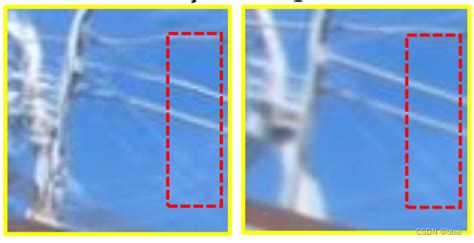 论文阅读 enhanced quadratic video interpolation csdn博客