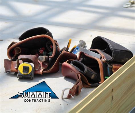 Tyler Samuelson Posted On Linkedin