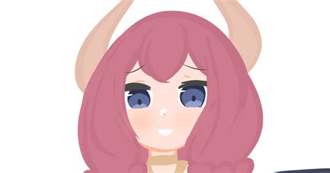 断頭台のアウラ アウラ様 ケンチャン二等兵のイラスト Pixiv
