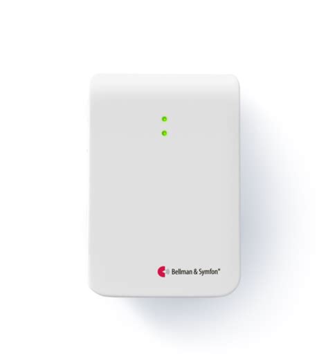 Photoelectric Radiolink™ 10 Year Lithium Battery Smoke Alarm With