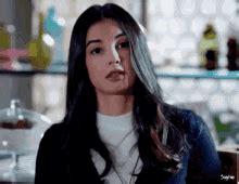 Drooling Face Gifs Tenor
