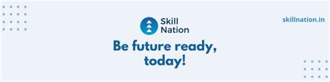 Jatan Shah Chief Executive Officer Skill Nation Linkedin