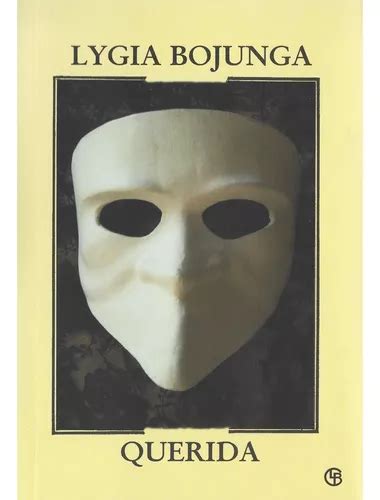 Livro Querida Lygia Bojunga Mercadolivre