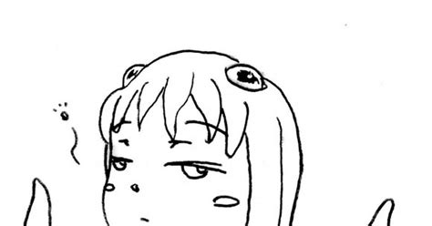 鉛筆画 るる家の館にて死せるcthulhu夢見るままに待ち居たり ながつきふたばのイラスト Pixiv