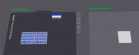 Factorio Solar Panels Remixed By Nobody28 Makerworld Download Free 3d Models