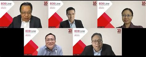 Eopt 101 A Briefing On Revenue Regulations Of Eopt