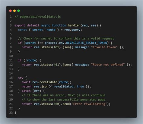 Ssr Ssg Isr Csr In Next Js The Ultimate Guide Dev Community