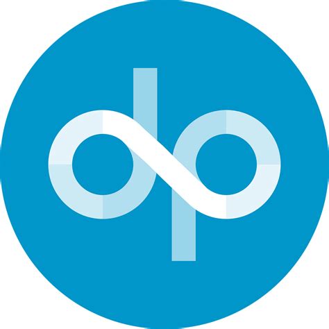 Daptablog Medium
