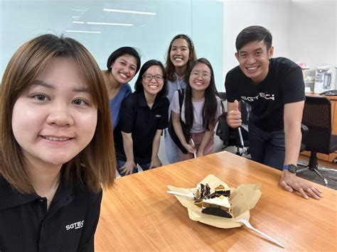 Kamaljeet Kaur On Linkedin Dreamteam Thebestboss